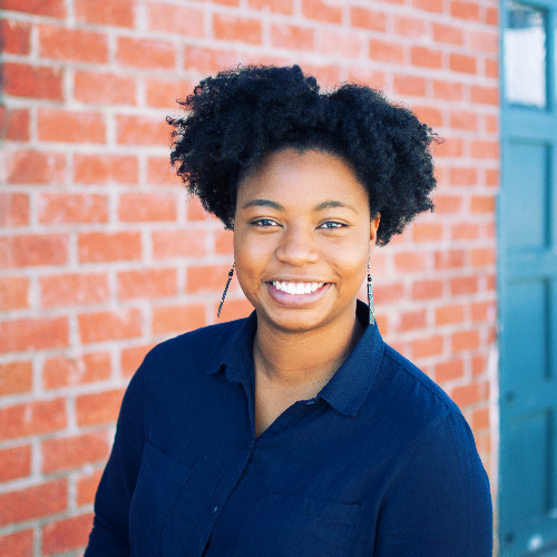 Lab Members – Dinneny lab